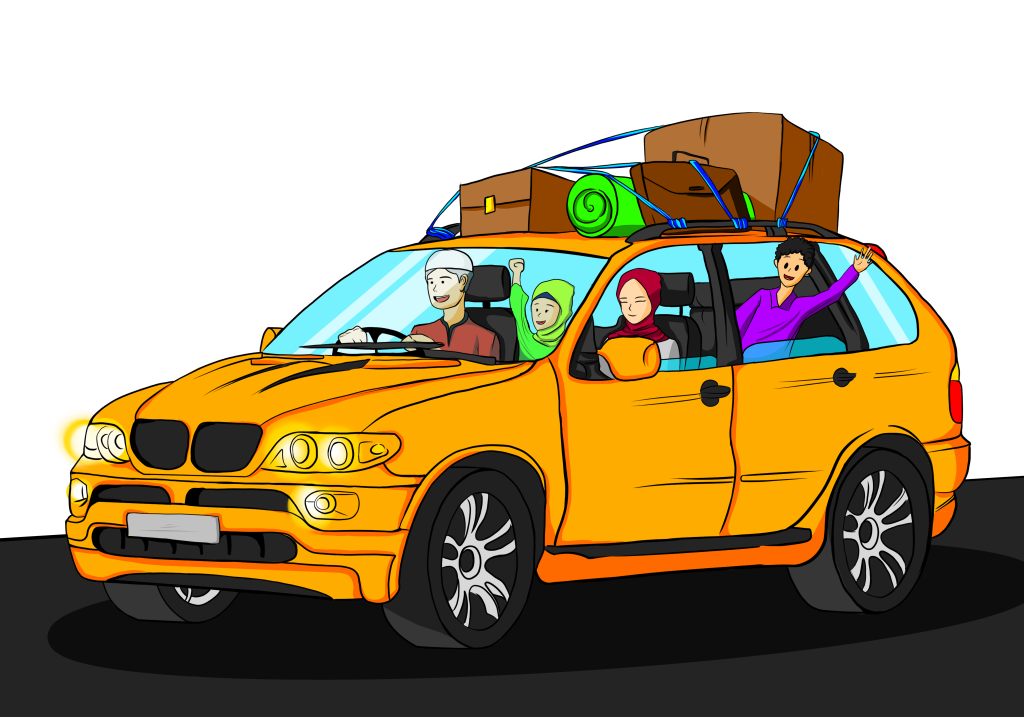 Bukan Karena Nilai Rupiahnya - Diyarko.Com