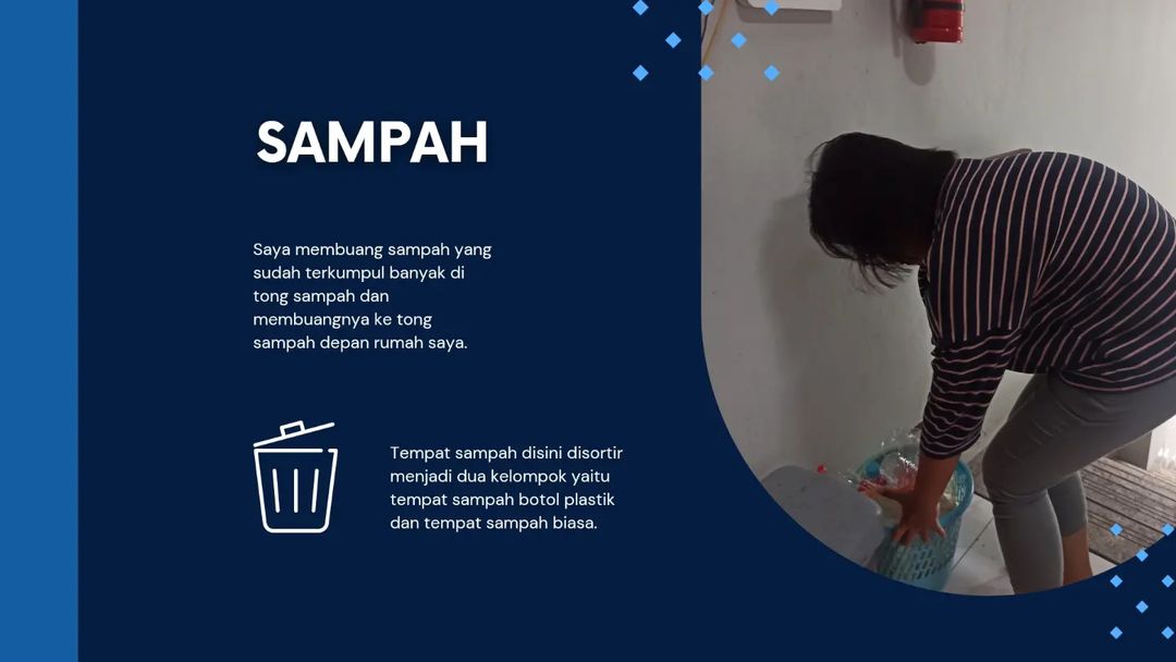 Kerja Part Time Tantangan Wajib Siswa Animasi - Diyarko.Com