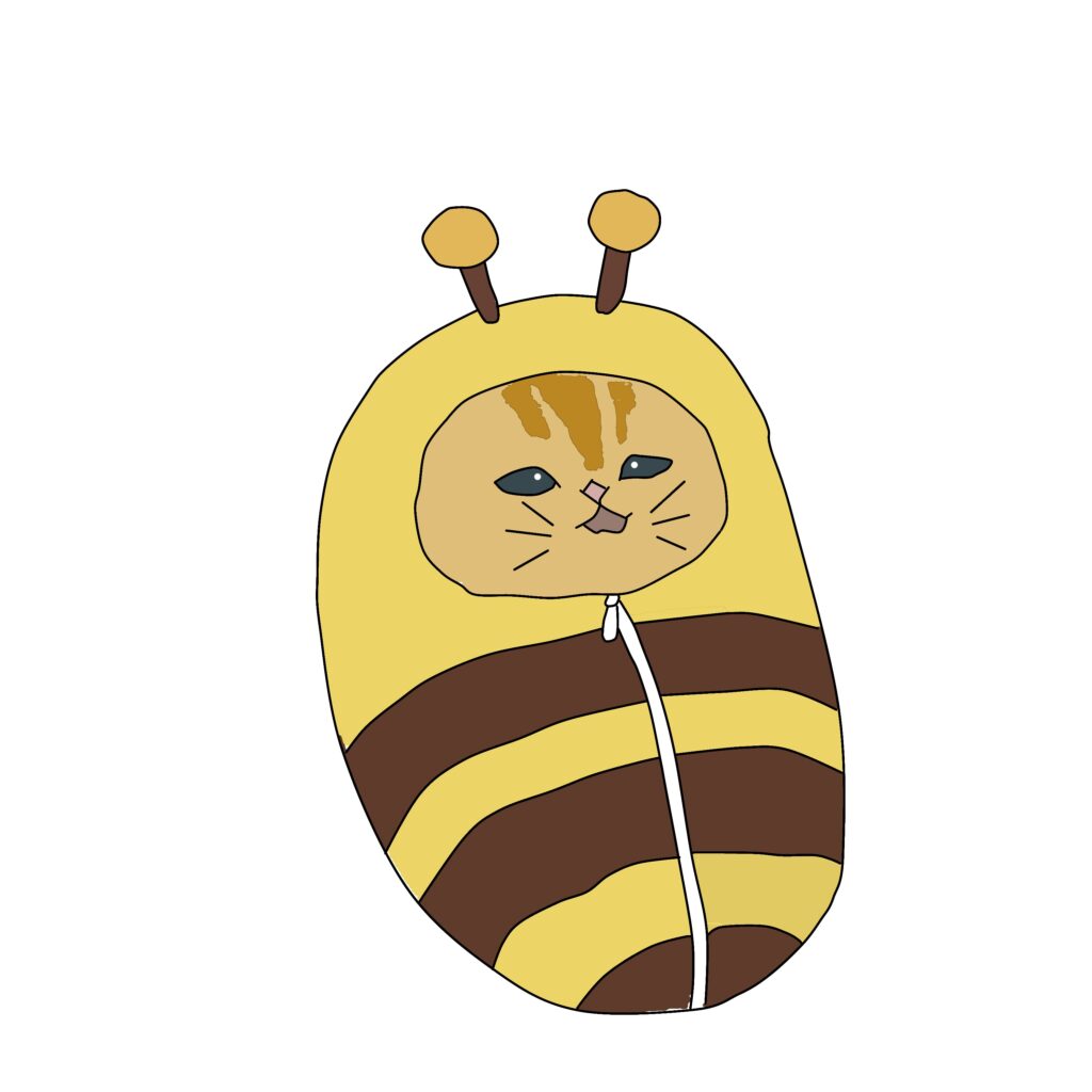 Membangun Kreativitas Asset Digital Tema Kucing - Diyarko.Com